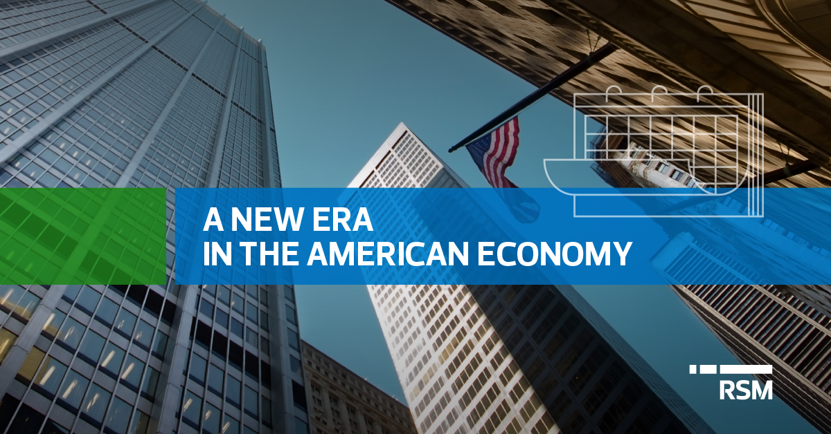 The great rate reset: The end of easy money, rising yields, and the ...