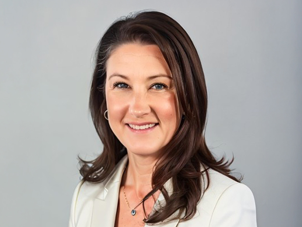 Total rewards strategy: Navigate tax and policy change | RSM US