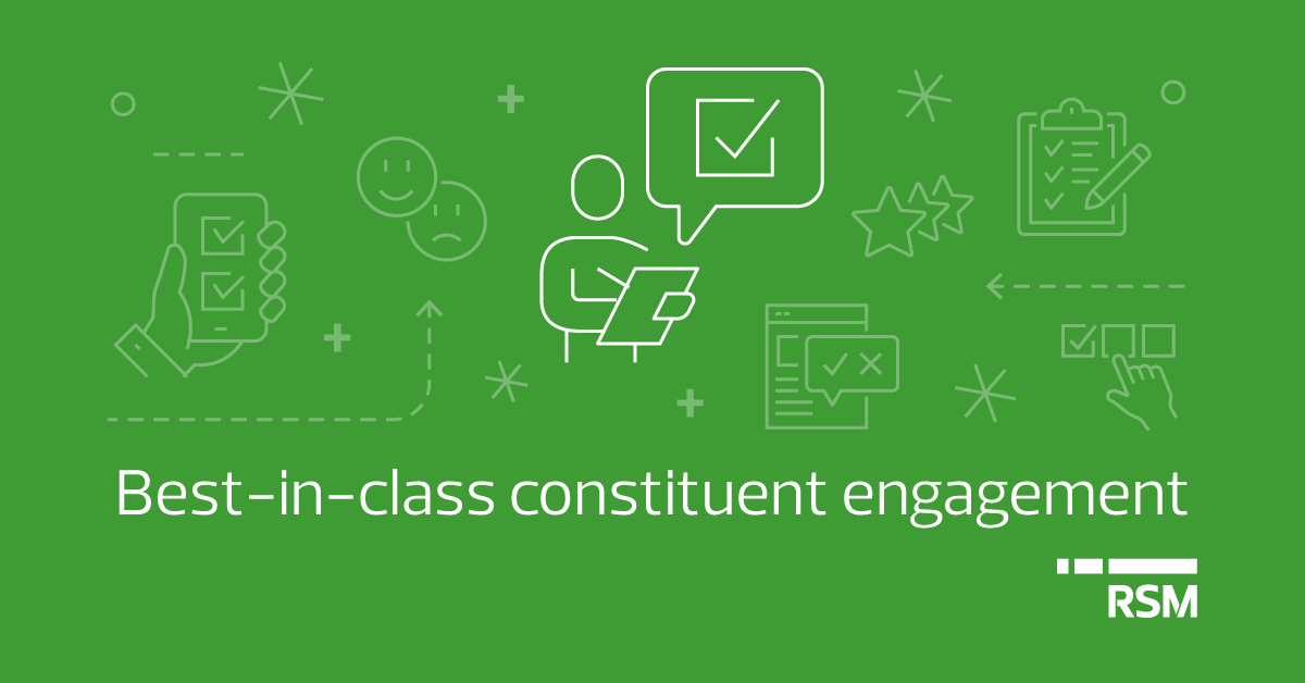 All your communication needs in one platform