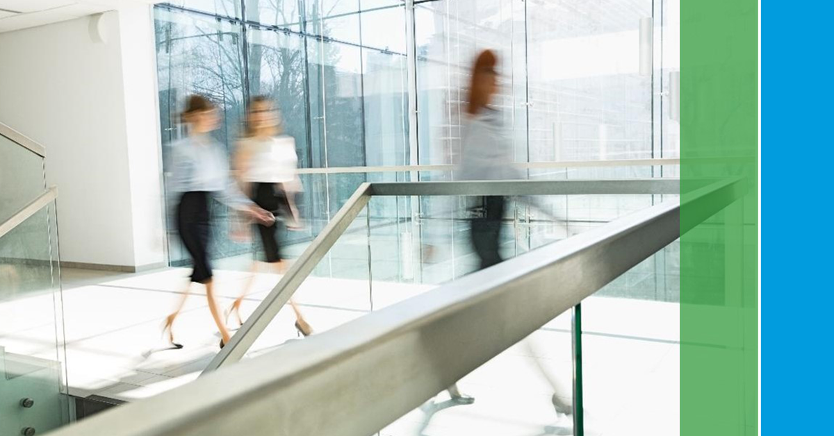 A total rewards approach to executive compensation