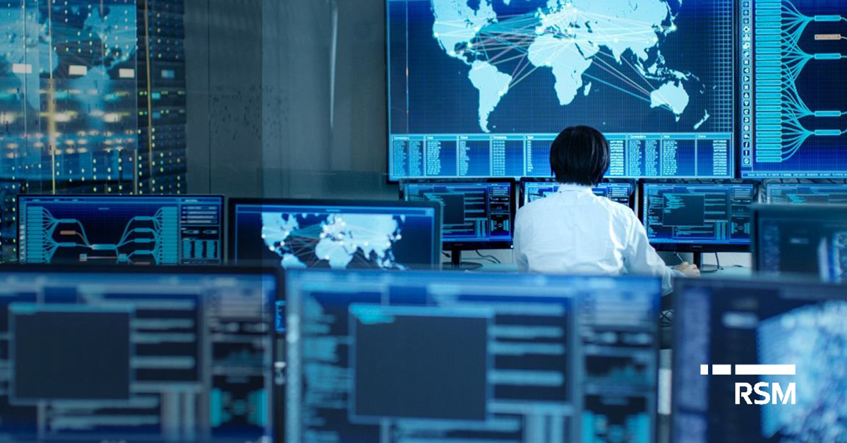 Next-level data analytics for fraud prevention and detection