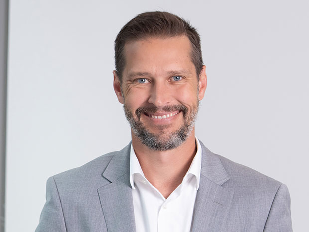 Automate Shopify reconciliation in NetSuite with Blue Onion