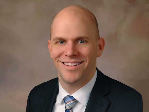 Microsoft 365 Community Conference