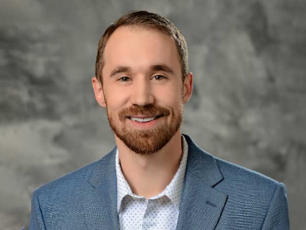 RSMs Microsoft Innovation Summit